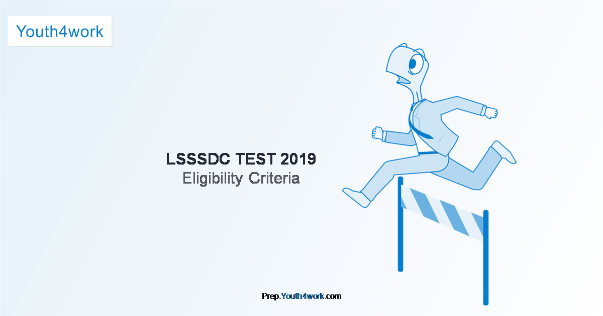 Life Sciences Sector Skill Development Council (LSSSDC) Certification ...