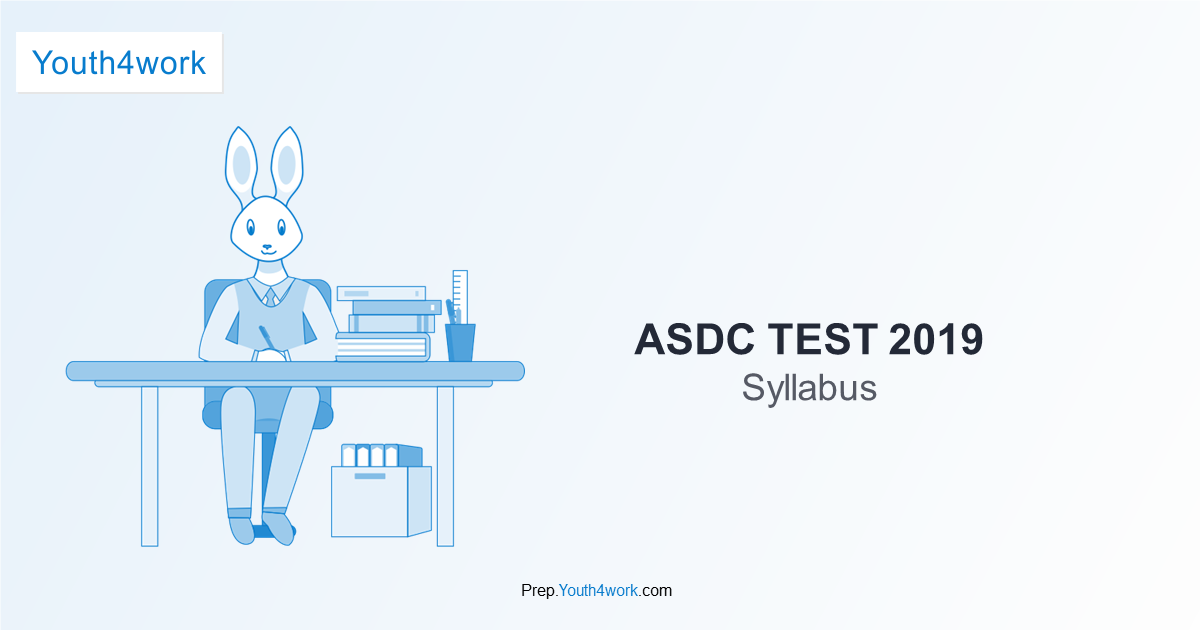 Automotive Skills Development Council (ASDC) Certification Info ...