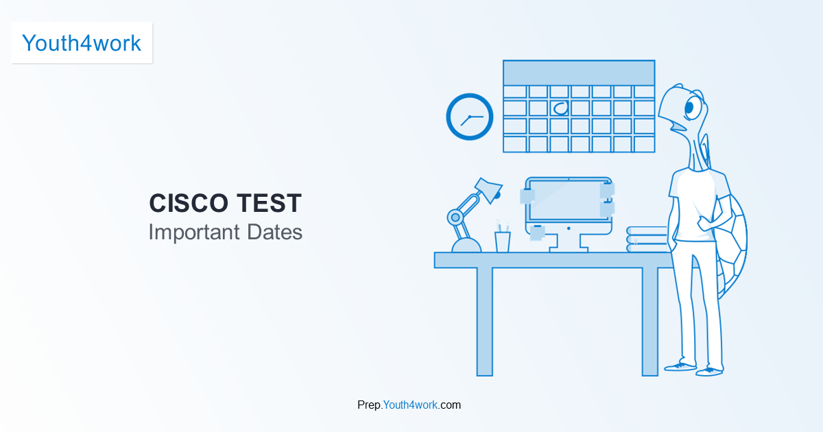 Previous Year Paper of CISCO