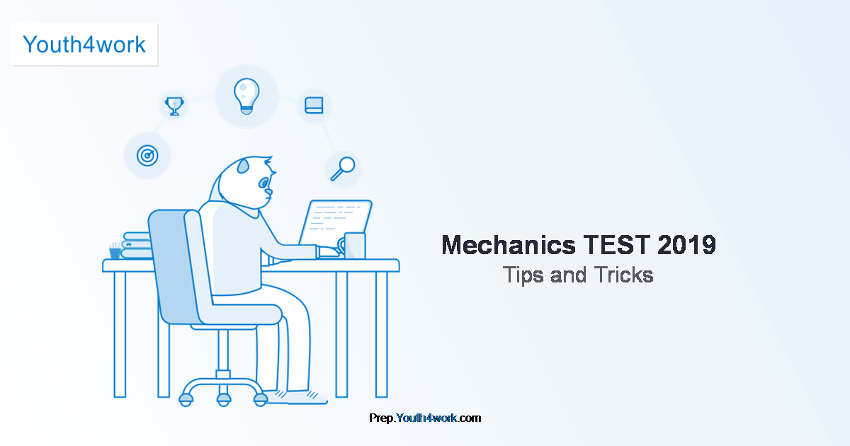 Previous Year Paper of Mechanics