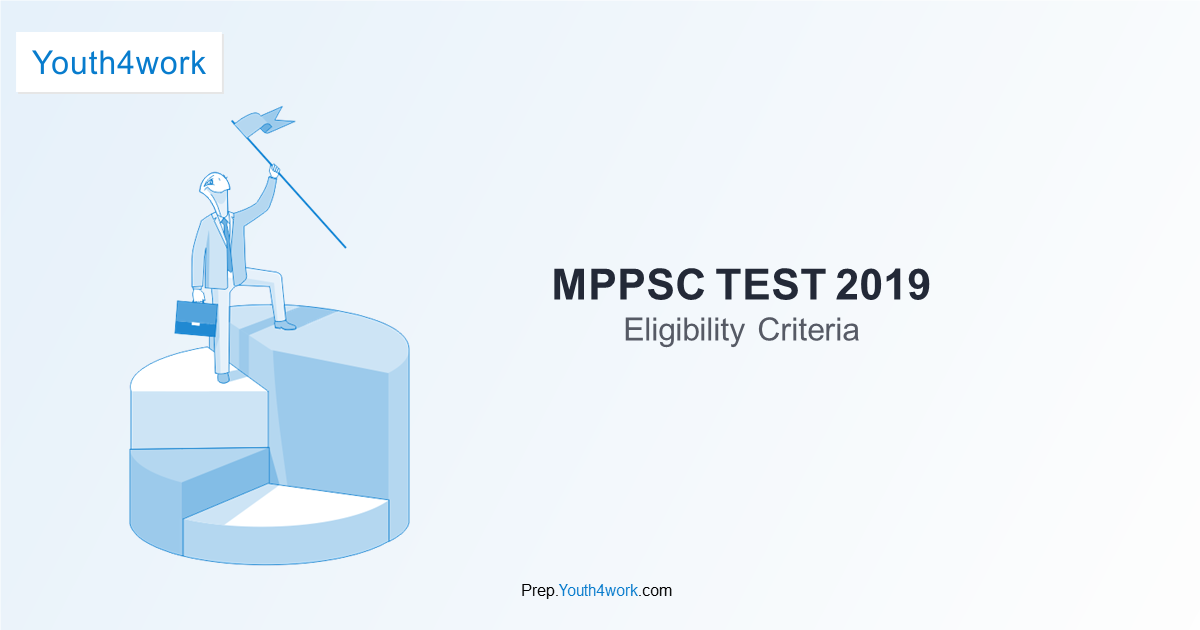 MPPSC Exam Pattern, Marking Scheme, Syllabus, Previous Year Papers