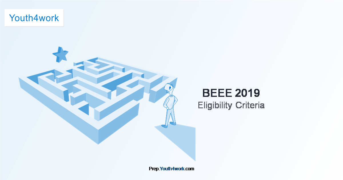 BEEE Previous Year Question Paper