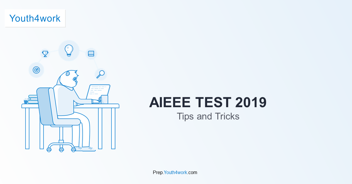 Download Previous Year Paper for Entrance Exam Preparation of AIEEE