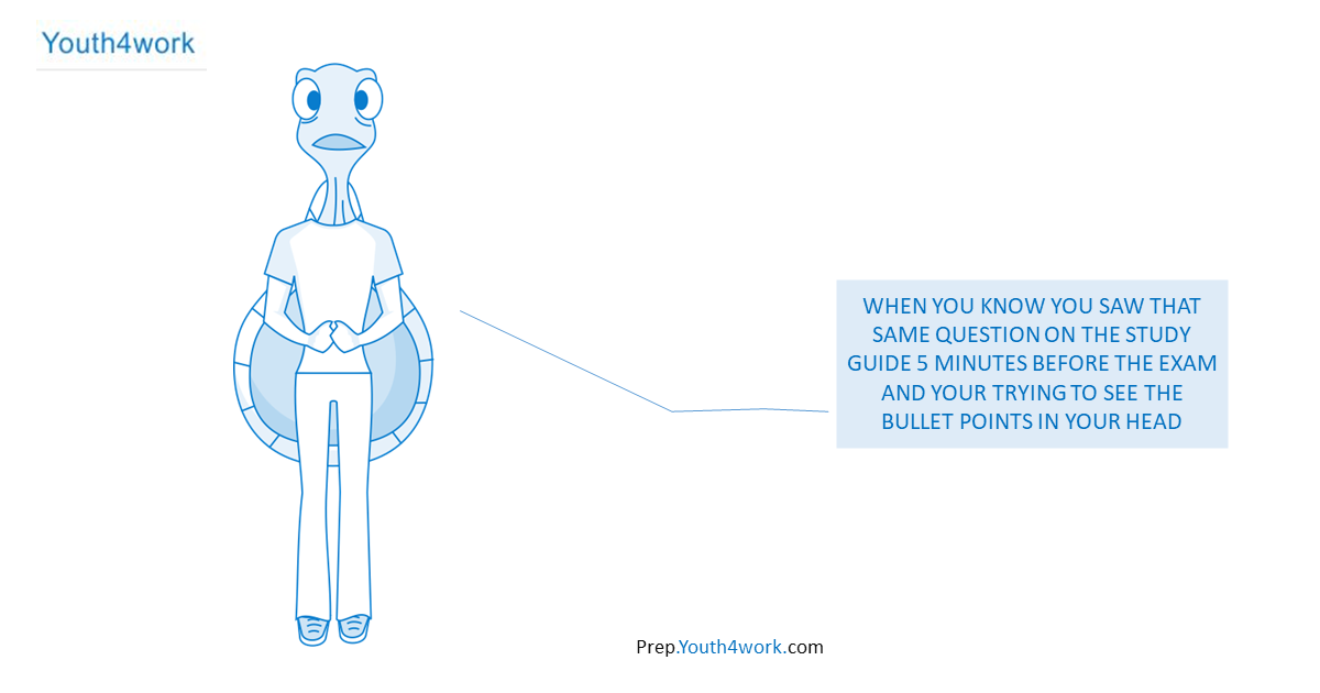 Previous Year Paper of Tripura Public Service Commission
