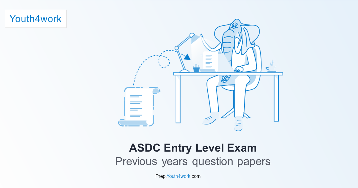 Automotive Skills Development Council (ASDC) Certification Info ...