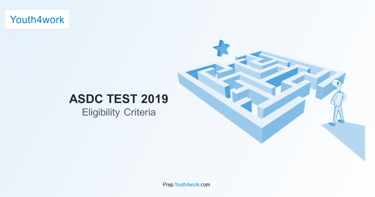 Automotive Skills Development Council (ASDC) Certification Info ...