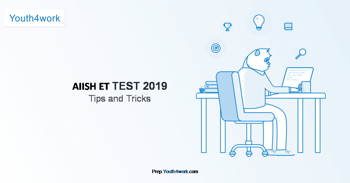 AIISH Application Form, Exam Date, Previous Year Papers