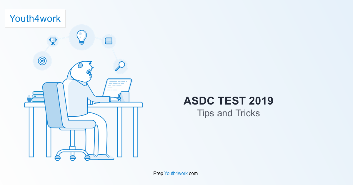 Automotive Skills Development Council (ASDC) Certification Info ...