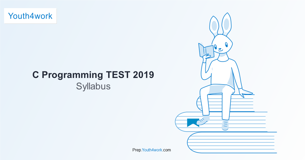Previous Year Paper Of C Programming