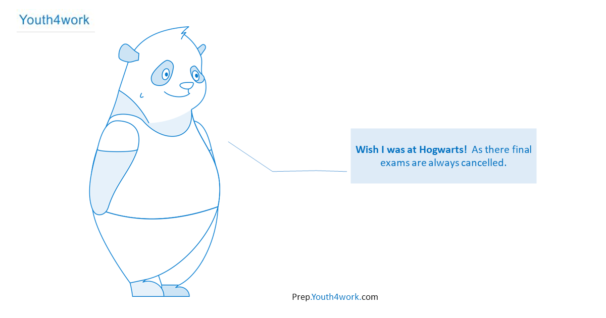 Information of HCL Recruitment