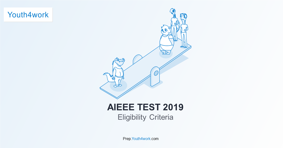 Download Previous Year Paper for Entrance Exam Preparation of AIEEE