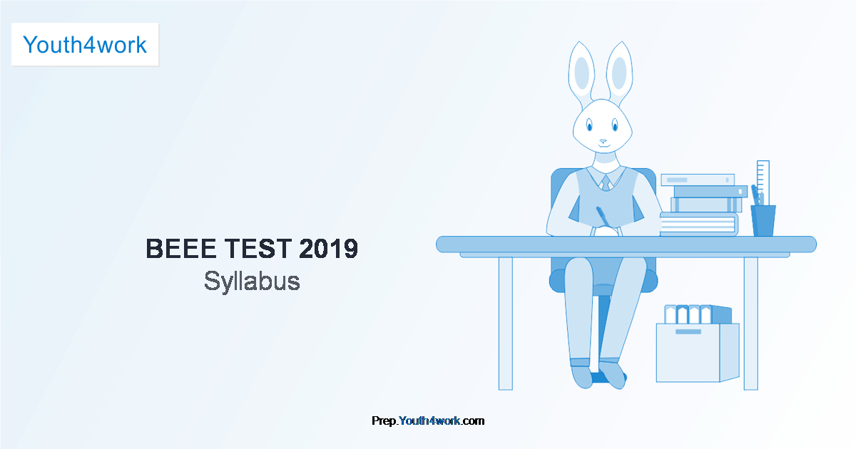 BEEE Previous Year Question Paper