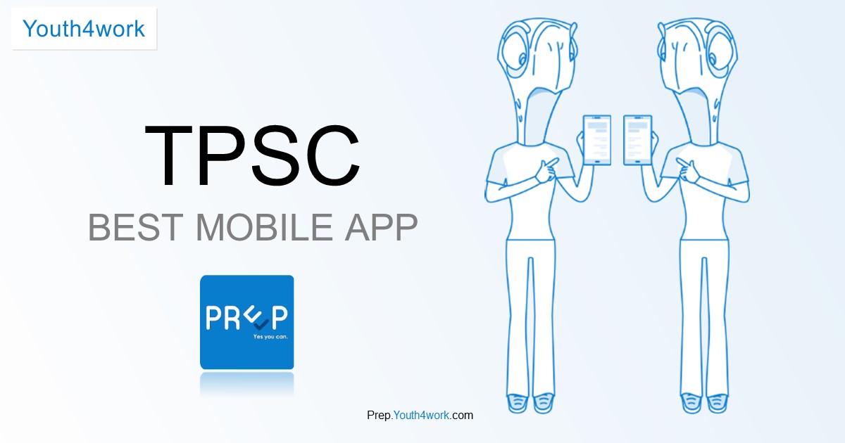 Previous Year Paper of Tripura Public Service Commission