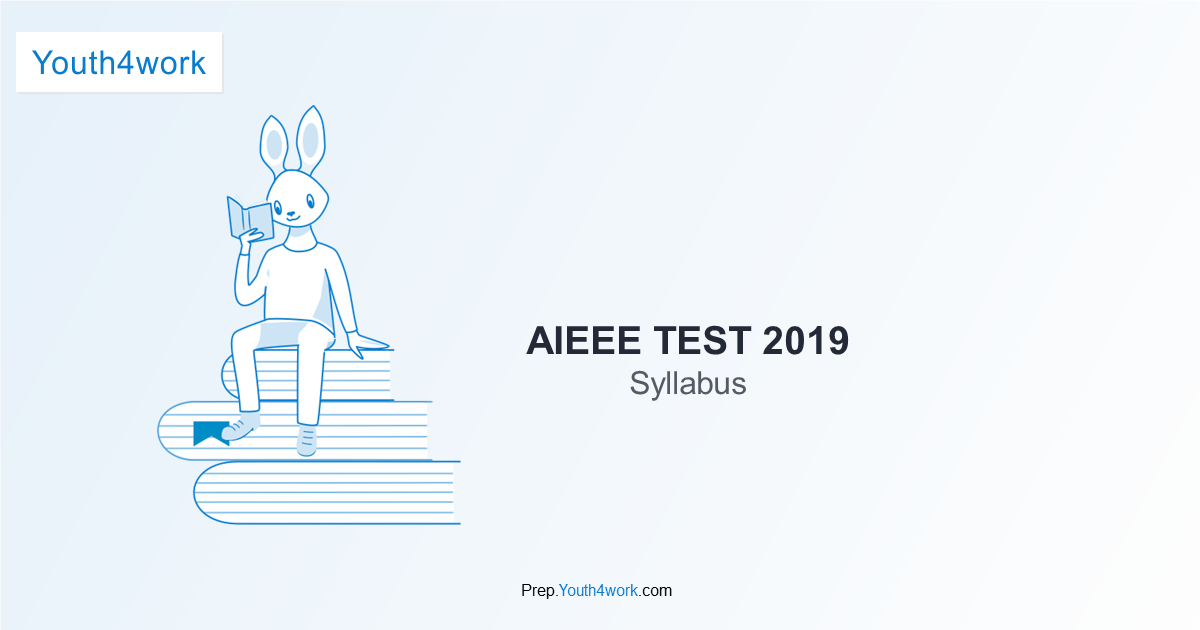 Download Previous Year Paper for Entrance Exam Preparation of AIEEE