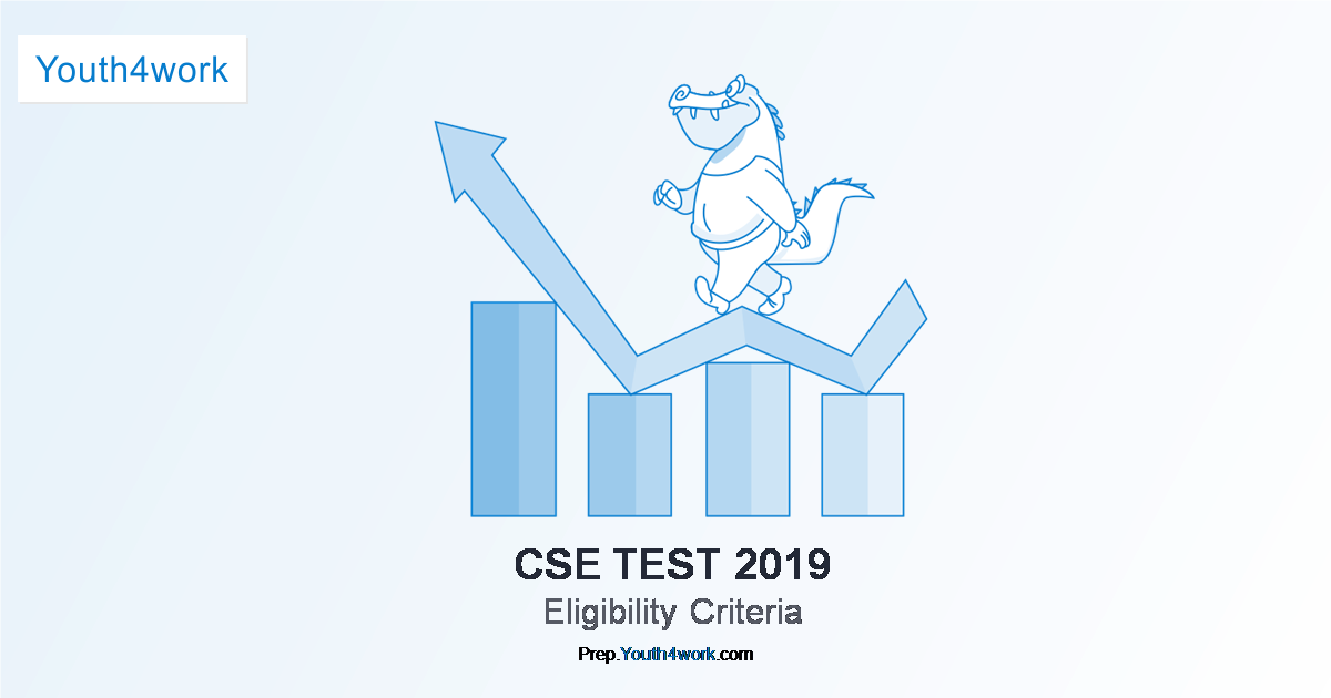 Computer Science Engineering exam information