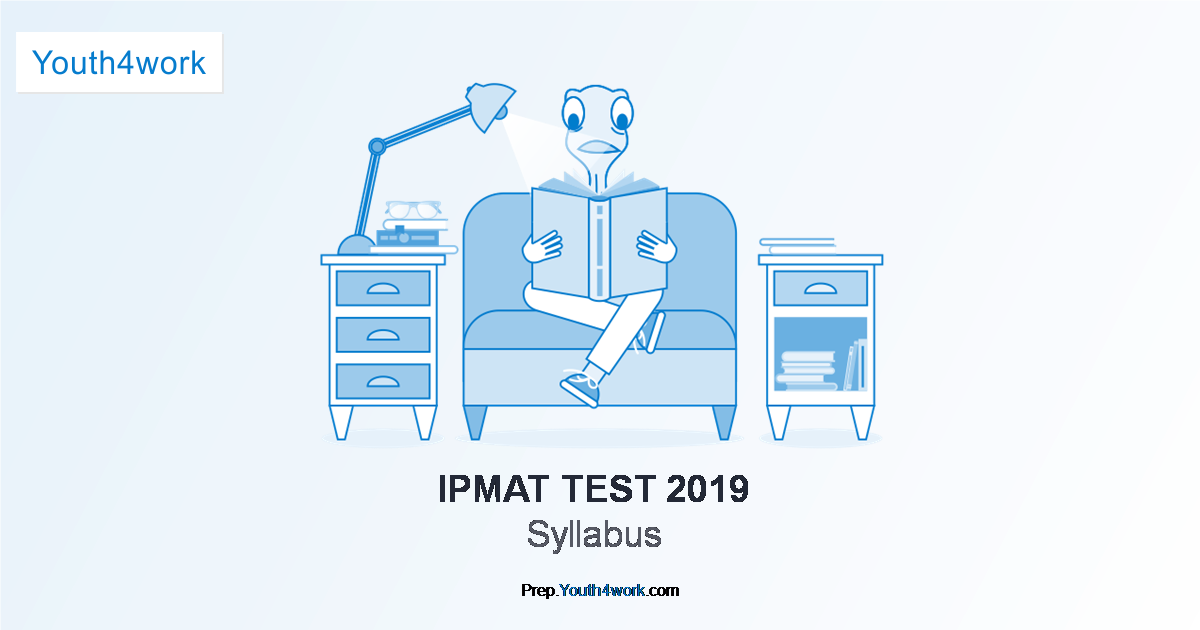 IPMAT Exam Pattern, Marking Scheme, Previous Year Papers