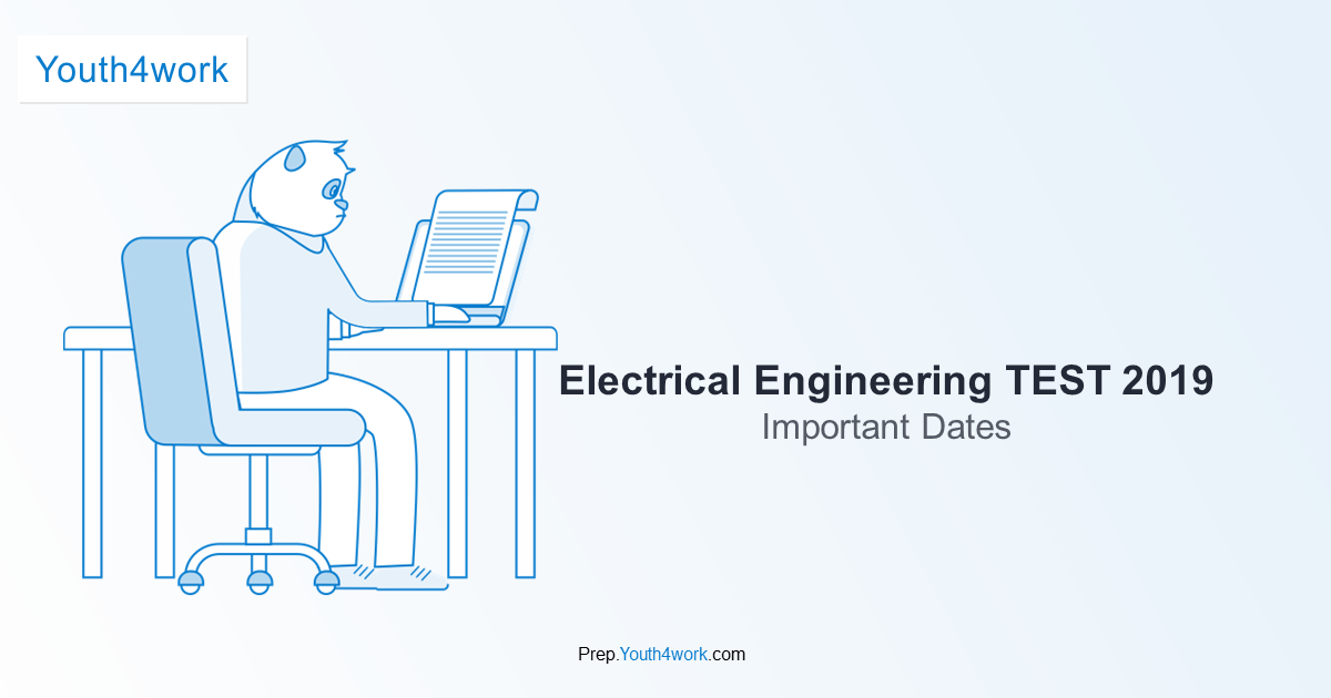 Electrical Engineering Preparation Test Series