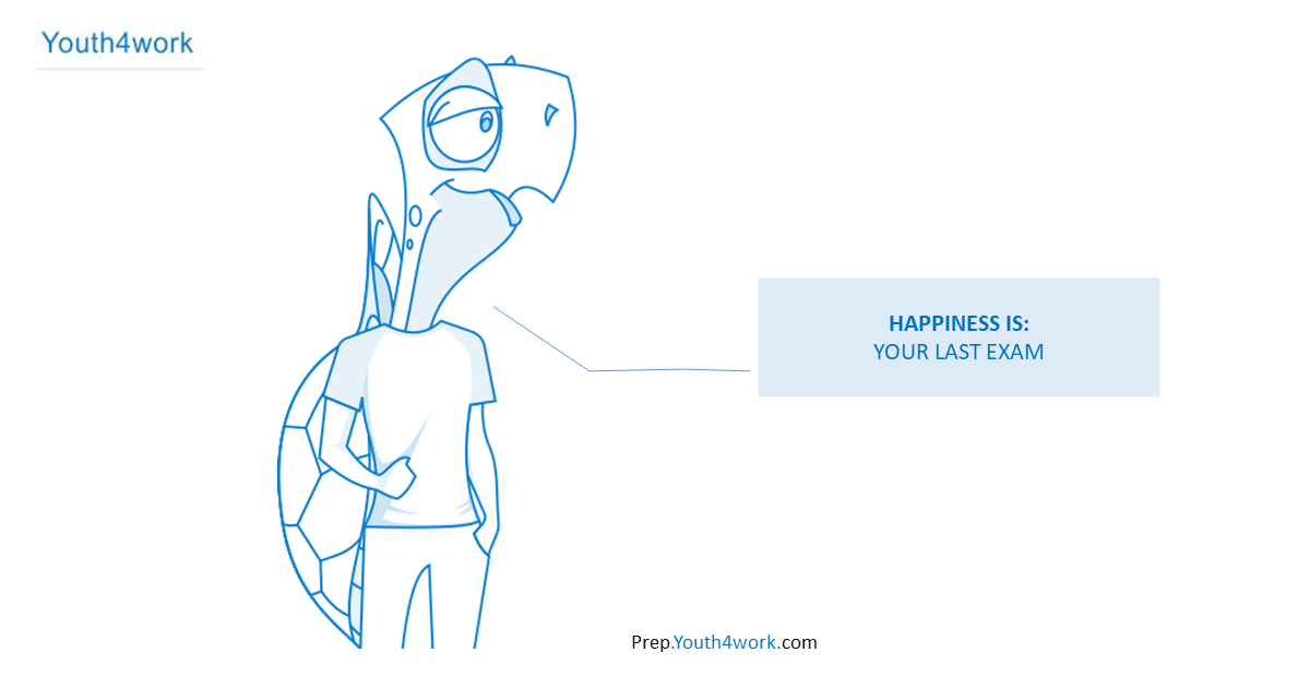 Previous Year Exam Paper Of Amdocs