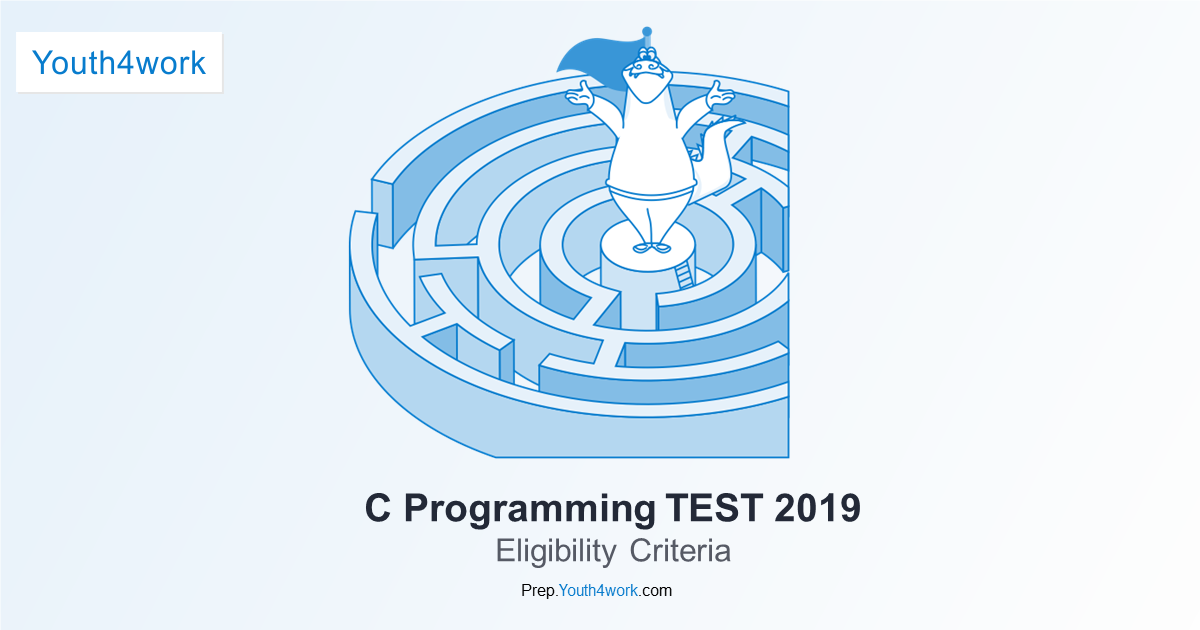 Previous Year Paper Of C Programming