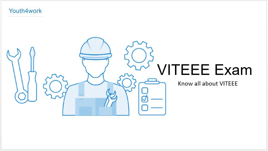 VITEEE Key highlights, Tips and Tricks, Previous Year Papers
