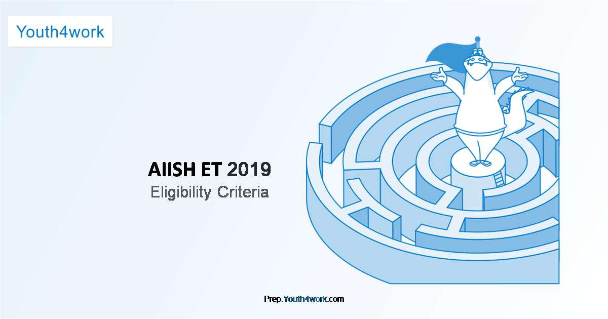 AIISH Application Form, Exam Date, Previous Year Papers