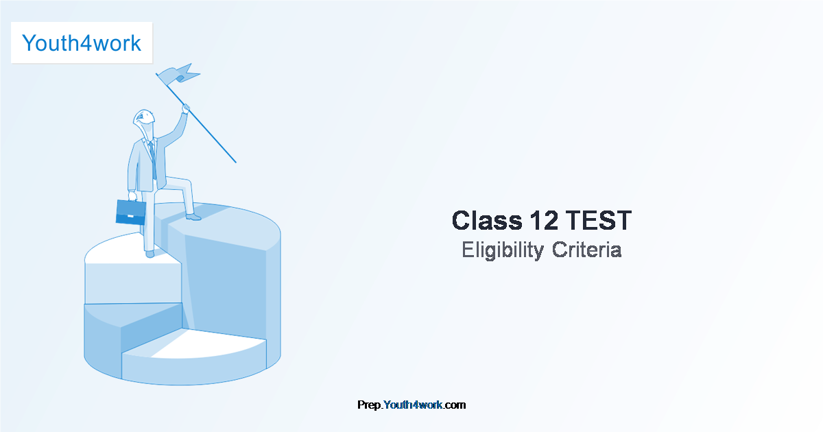 Previous Year Paper of Class 12