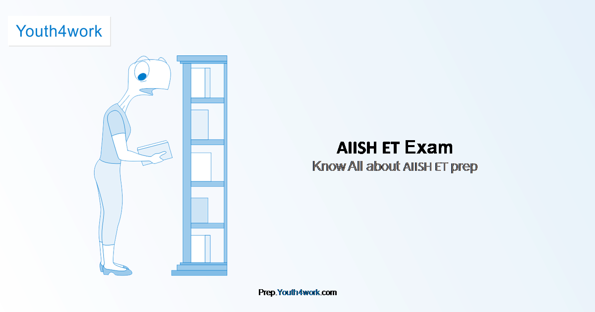 AIISH Application Form, Exam Date, Previous Year Papers