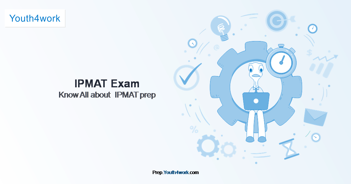 IPMAT Exam Pattern, Marking Scheme, Previous Year Papers