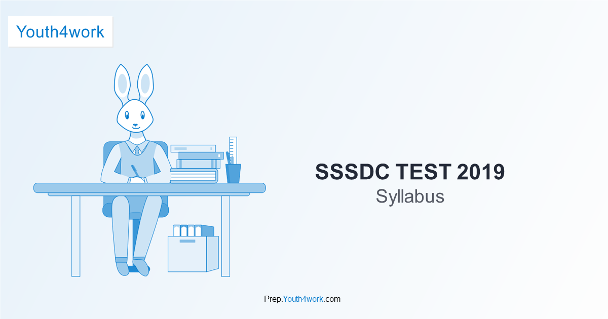 Security Sector Skill Development Council (SSSDC) Certification Details