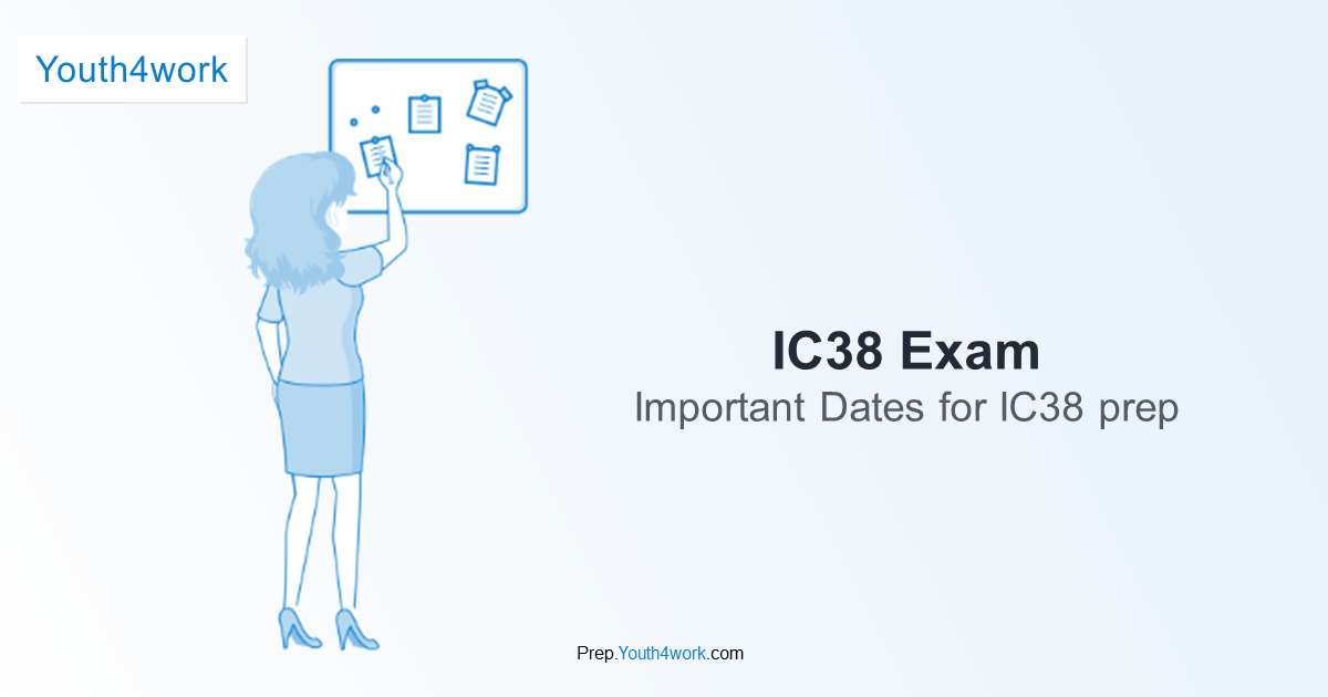IRDA IC38 Registration Date, Fee, Syllabus, Previous Year Paper