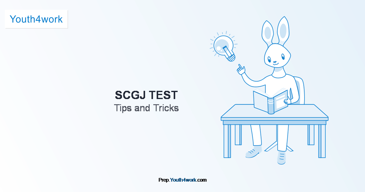 SCGJ Skill Council for Green Jobs Previous Year Question Papers