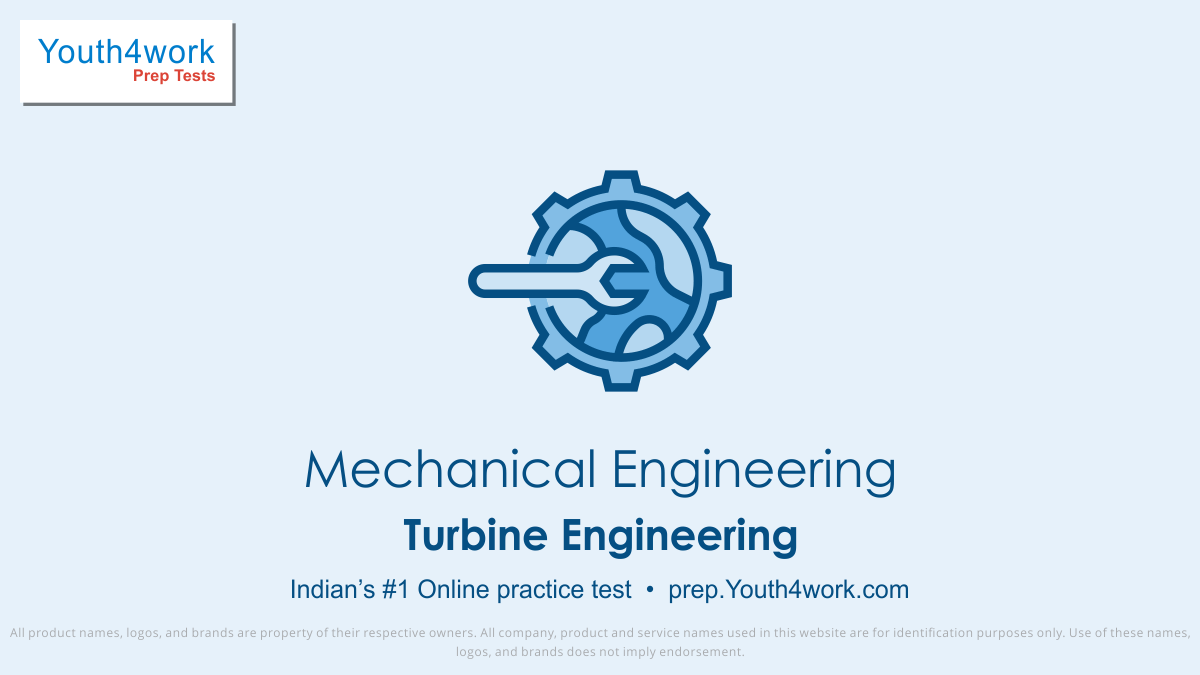 Mechanical Engineering ME Online Practice Test Series