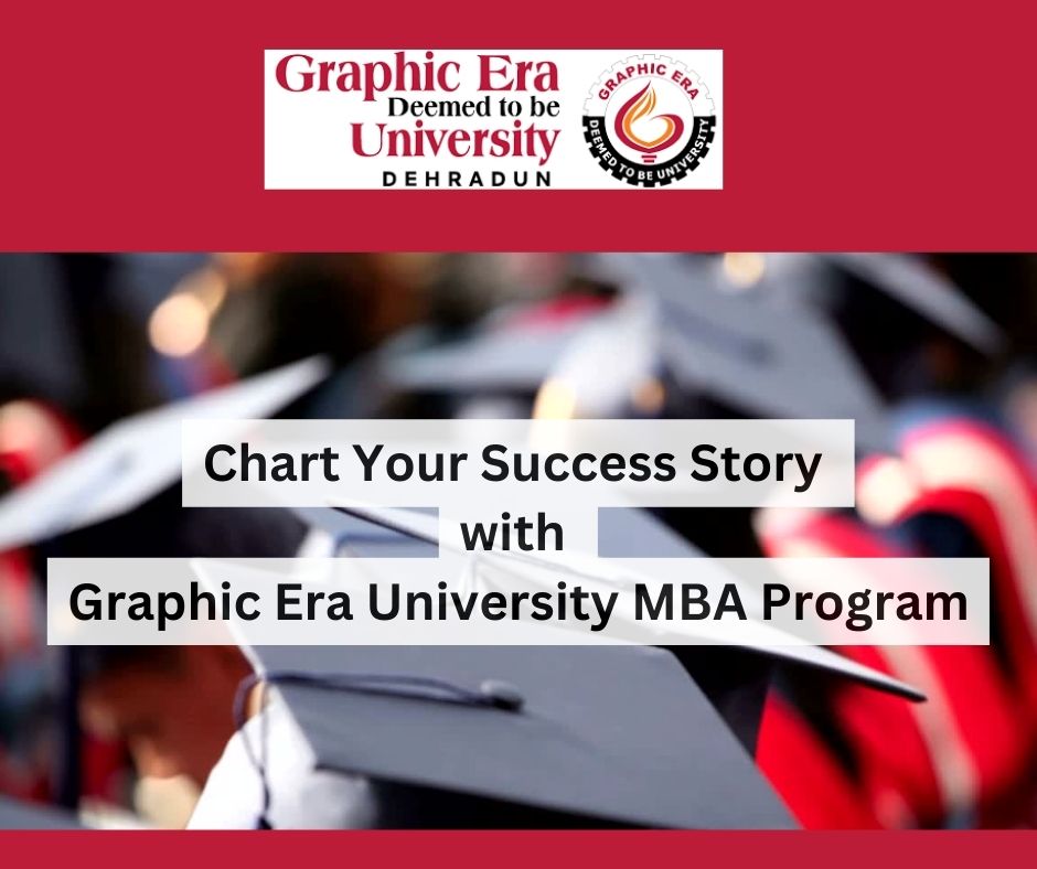 Latest College News, College Discussion Forum, College Buzz - Youth4Work