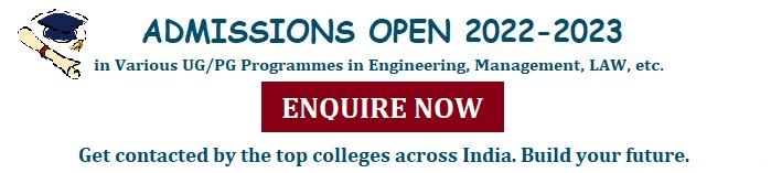 Online Aptitude Test - Online tests for jobs, interview, competitive ...