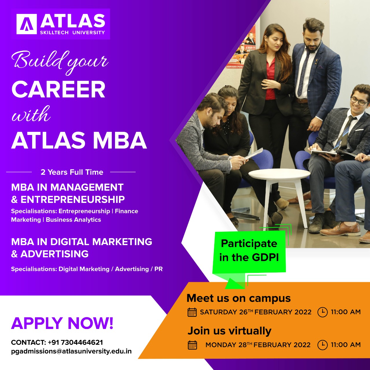 Free Study Materials and Study Notes - VIT | Youth4work