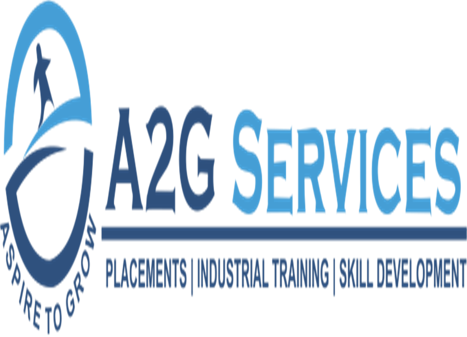 A2G Services