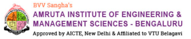 AIEMS-Amruta Institute of Engineering and Management Sciences