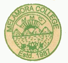 MC-Melamora College