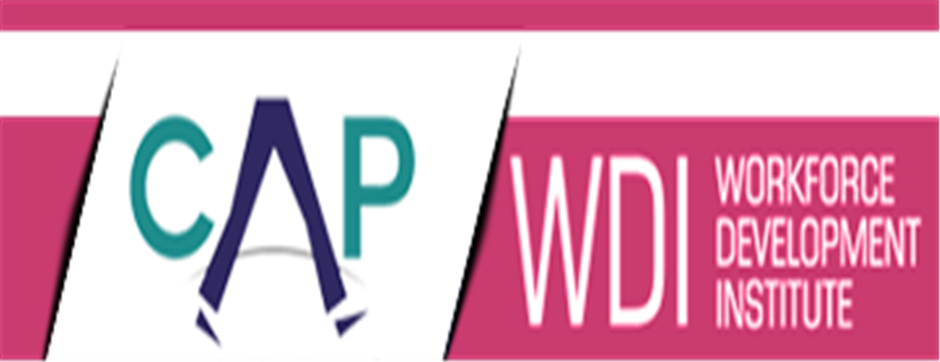 CAP Workforce Development Institute Pvt Ltd