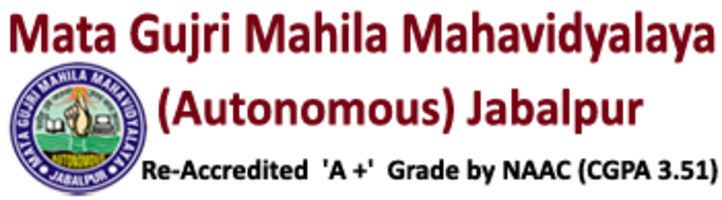 MGMM-Mata Gujri Mahila Mahavidyalaya