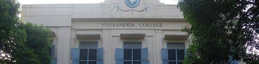 SVIT - Swami Vivekananda Institute Of Technology - Reviews, Students ...