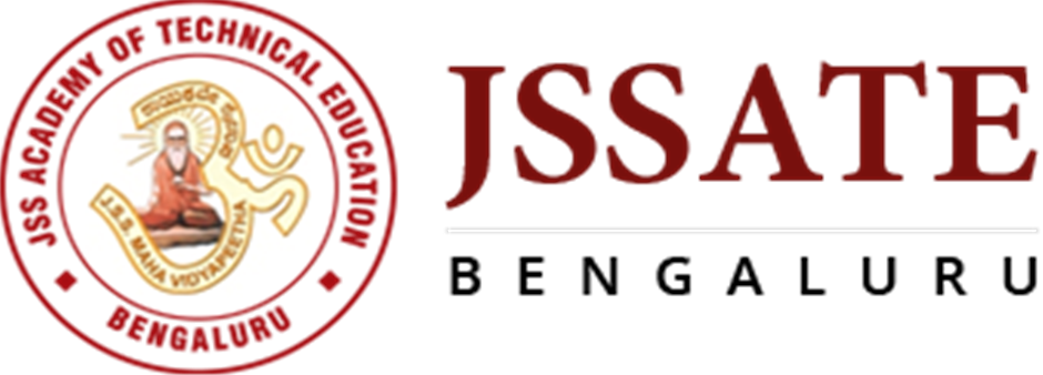 Students & Alumni Profiles – JSSATEB - JSS Academy of Technical Education Bengaluru