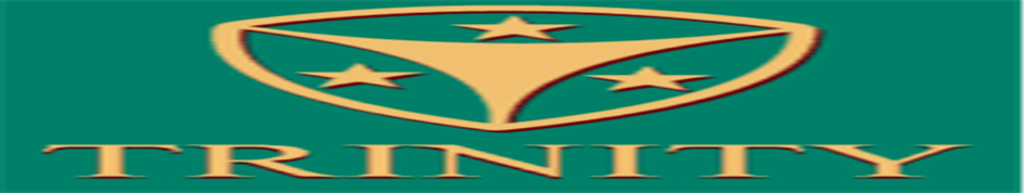 TITR-Trinity Institute of Technology and Research