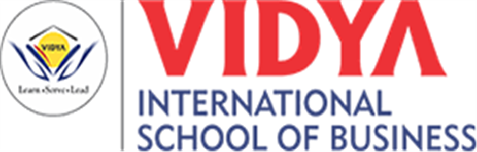 VISB-Vidya International School of Business
