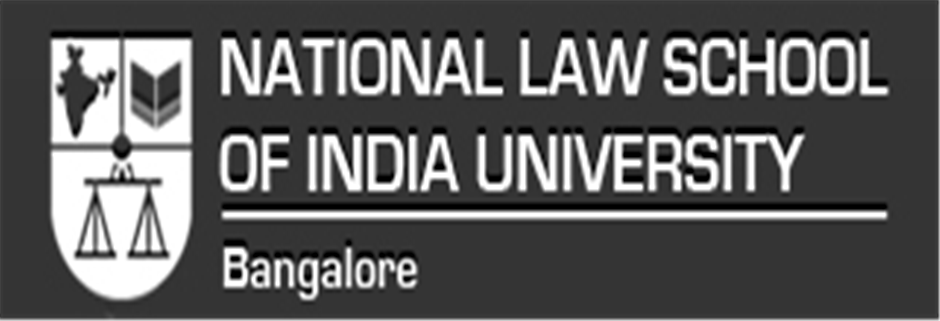 NLSIU-National Law School of India University