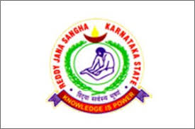 RJSFGC-RJS First Grade College