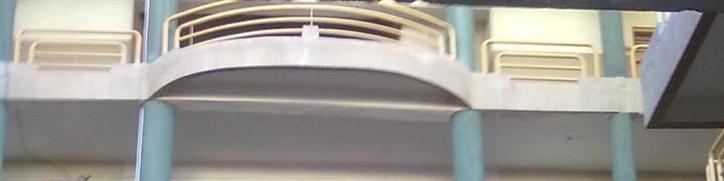 MIT-Mandsaur Institute of Technology