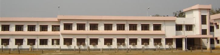 Batch 2018 - Student Profiles - NIT - Agartala - National Institute of ...