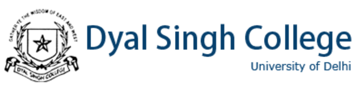 DSC-Dyal Singh College