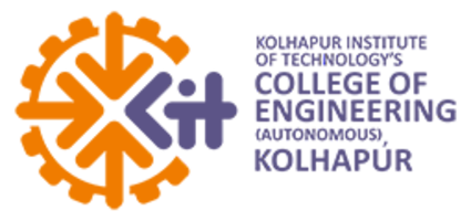 KITCE-Kolhapur Institute of Technology College of Engineering